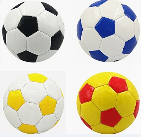 Balones De Fútbol Para Niños - Compra lotes baratos de Balones De ...