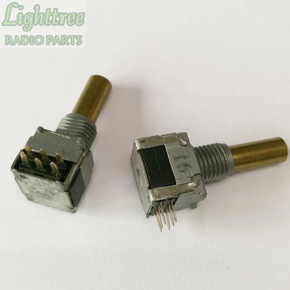 5X-Channel-Switch-For-HYT-TC610-TC-620-TC-500S-TC460-TC700-Original-And ...