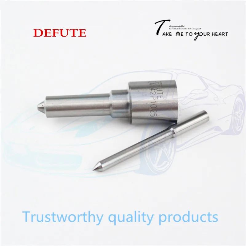 DSLA145P619 DSLA145P784 DSLA139P710 DSLA134P772 DSLA134P781 DLLA145P593 ...