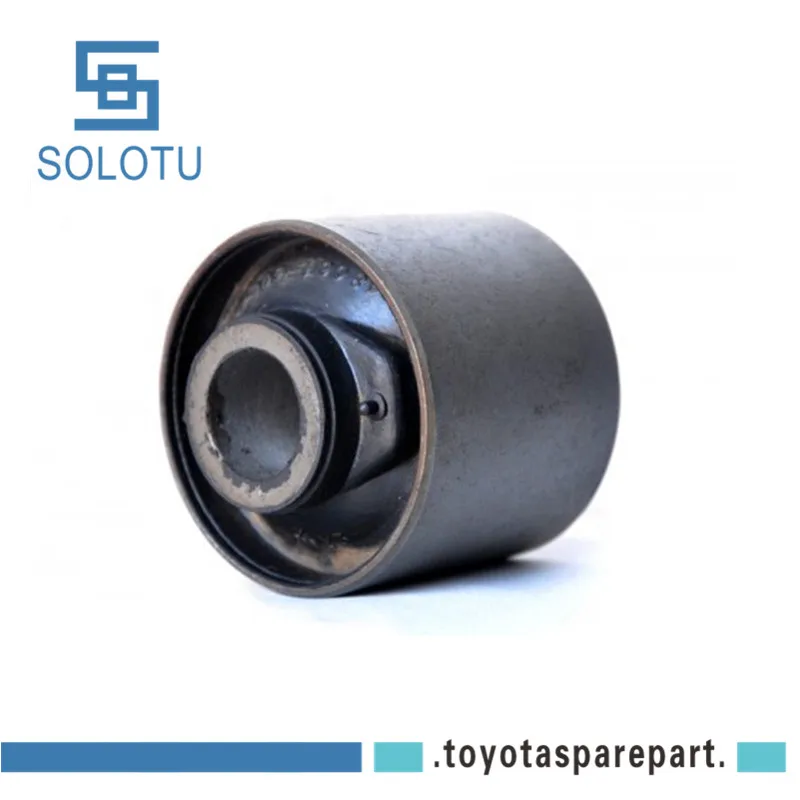 Lower Control Arm Bushing Subassembly For LAND CRISER FJ80 FZJ80 HDJ80 ...