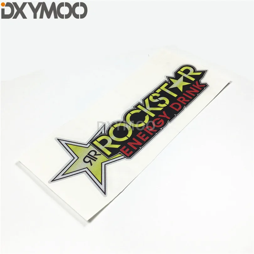 2PCS Car Sticker Vinyl Decals GTA 5 Game Grand Theft Motorbike Stickers ...
