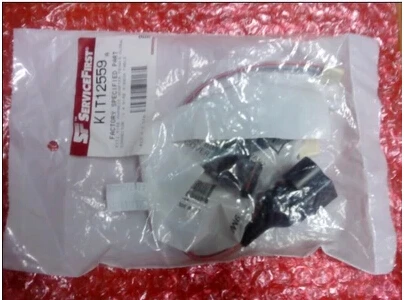 Conector de sensor nuevo y original KIT12559|Sensores de presión ...