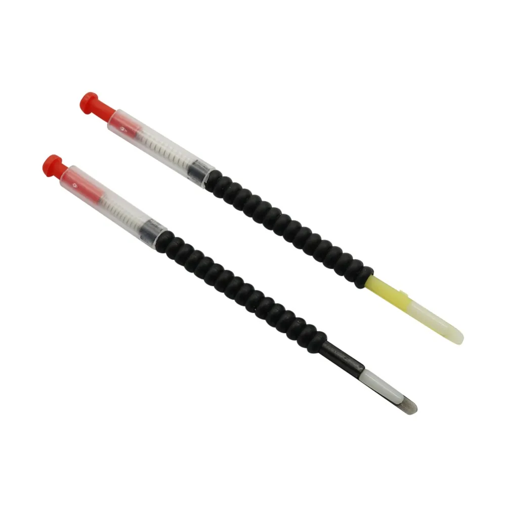 Bee Larvae Move Retractable Grafting Tool Cattle Horn Apiculture ...