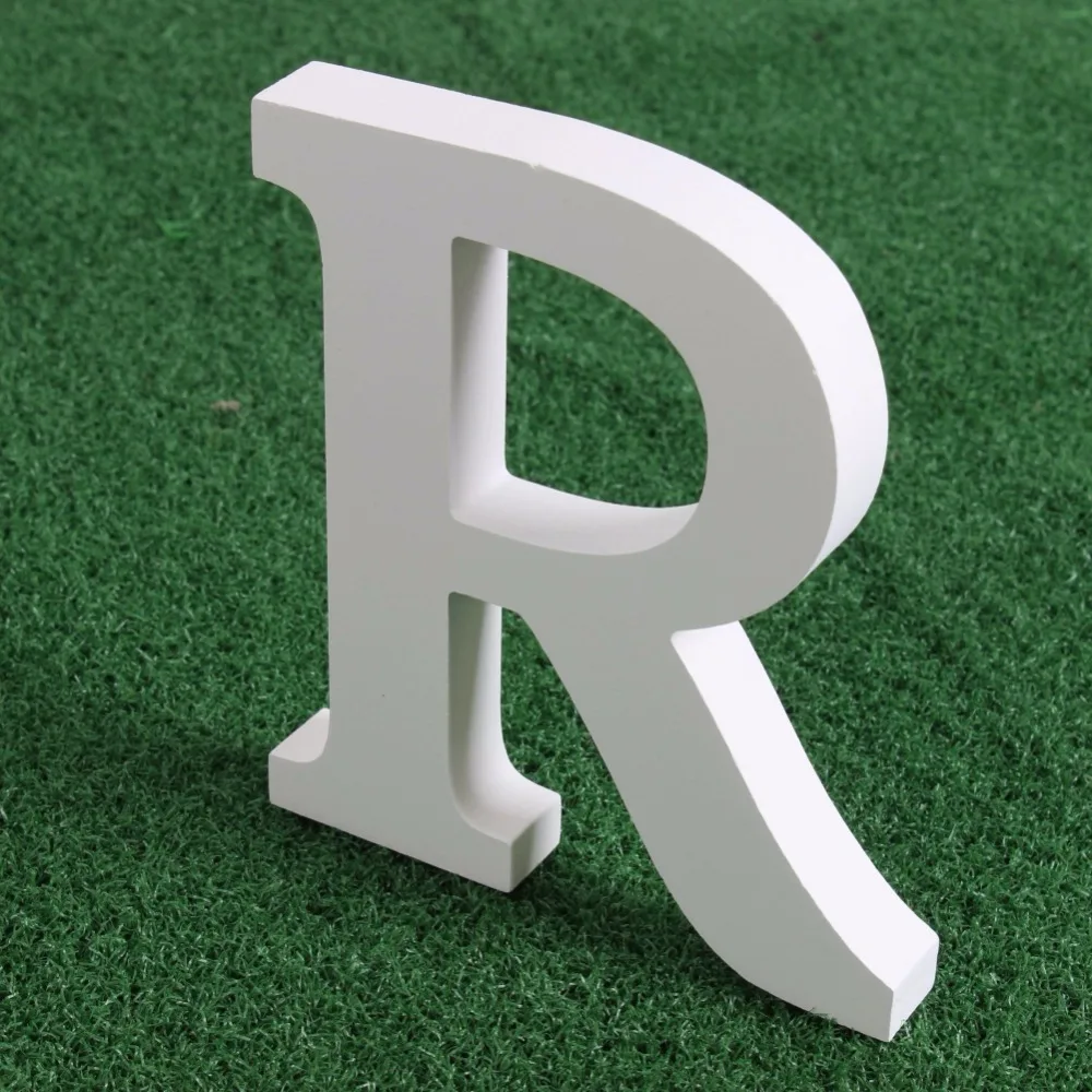 Materials letters