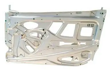 0007200079 Power Window Regulator For Benz Truck - Lift Kits & Parts ...
