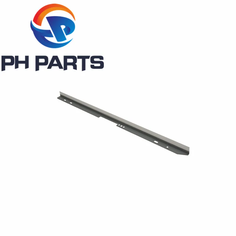 4X D131 2362 D1312362 B065 2362 B06523 สำหรับ Ricoh Aficio 1060 1075 ...