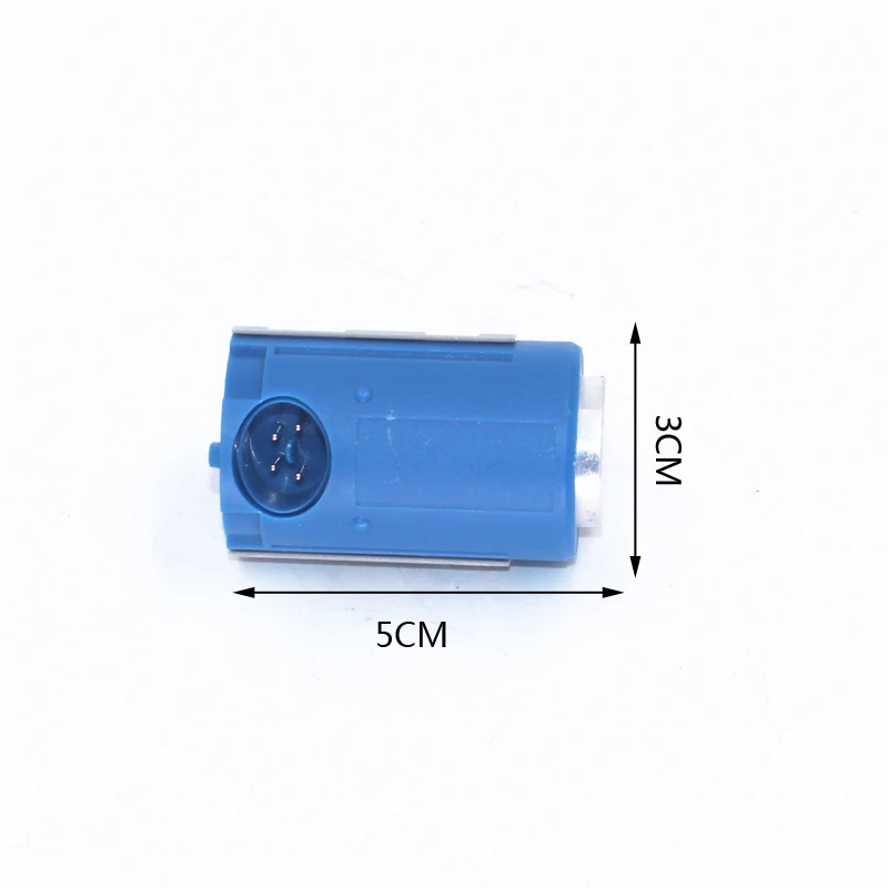 100 pcs PDC Parking Distance Sensor 0015425918 A0015425918 for Benz CLK ...