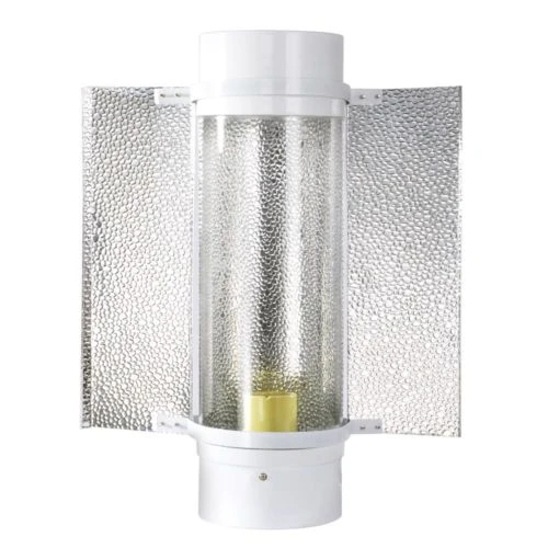 Cool Tube Grow Light