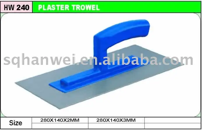 float-trowel-trowels-plastering-trowel-hand-tool.jpg