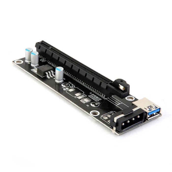 PCIe-PCI-E-PCI-Express-Riser-Card-1x-to-16x-USB-3-0-Data-Cable-SATA.jpg