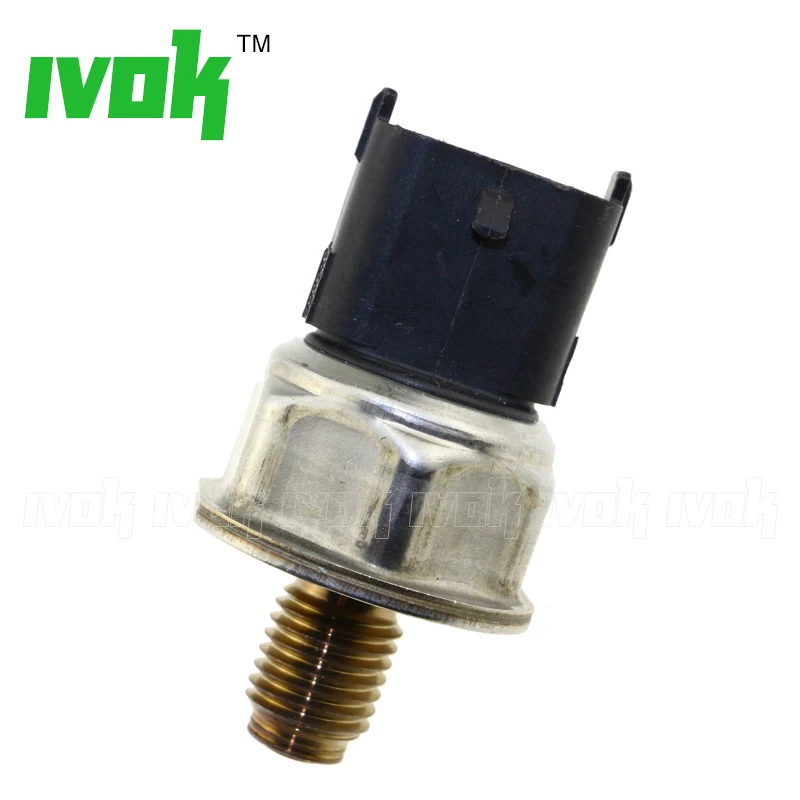 Capteur de pression de carburant OEM, 45PP3-2, 45PP32, interrupteur ...