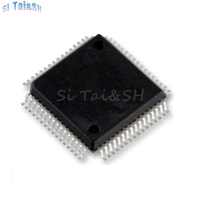1 peça flash tda7706 qfp64 ic|qfp64|original - AliExpress