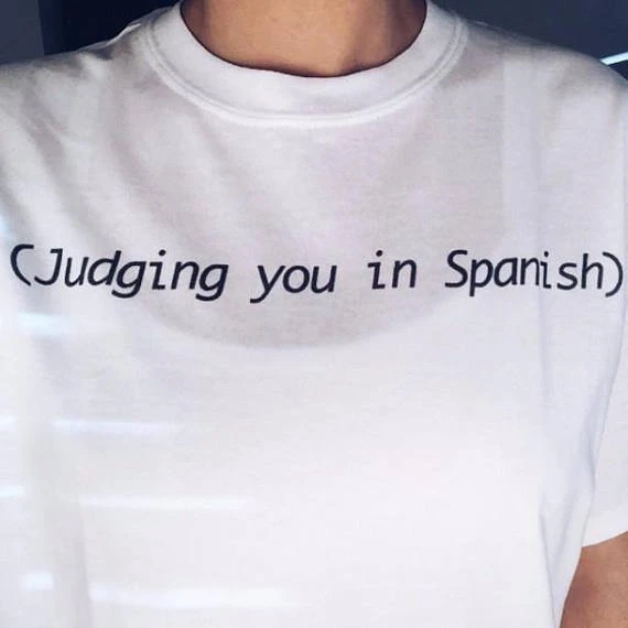 Cute Spanish Tumblr Quotes