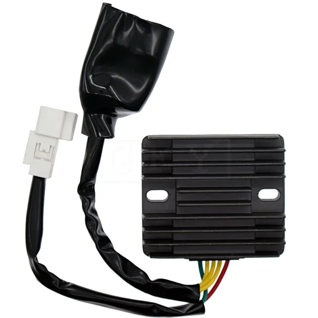 Für HONDA NT700 2006 2007 2008 2009 2010 NT 700 Motorrad ...