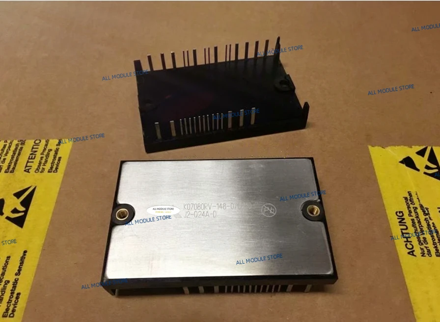 J2 Q24A D J2 Q24A B J2 Q24A C J2 Q24A A จัดส่งฟรีใหม่และโมดูลต้นฉบับ ...