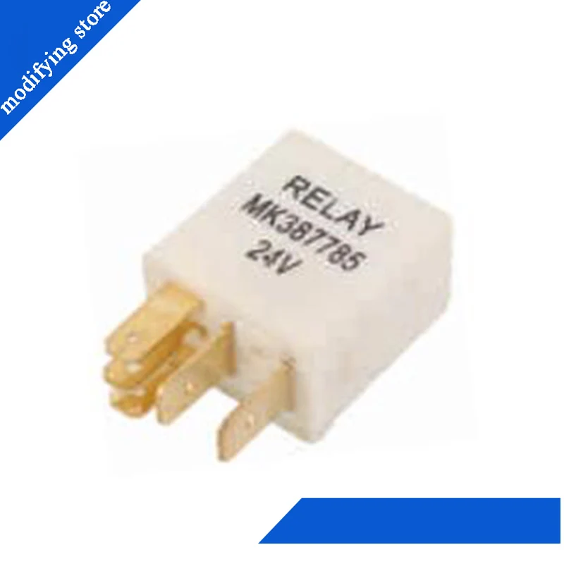 MK387785リレー三菱MK387785 oem 24v電圧|Thermostats & Parts| - AliExpress