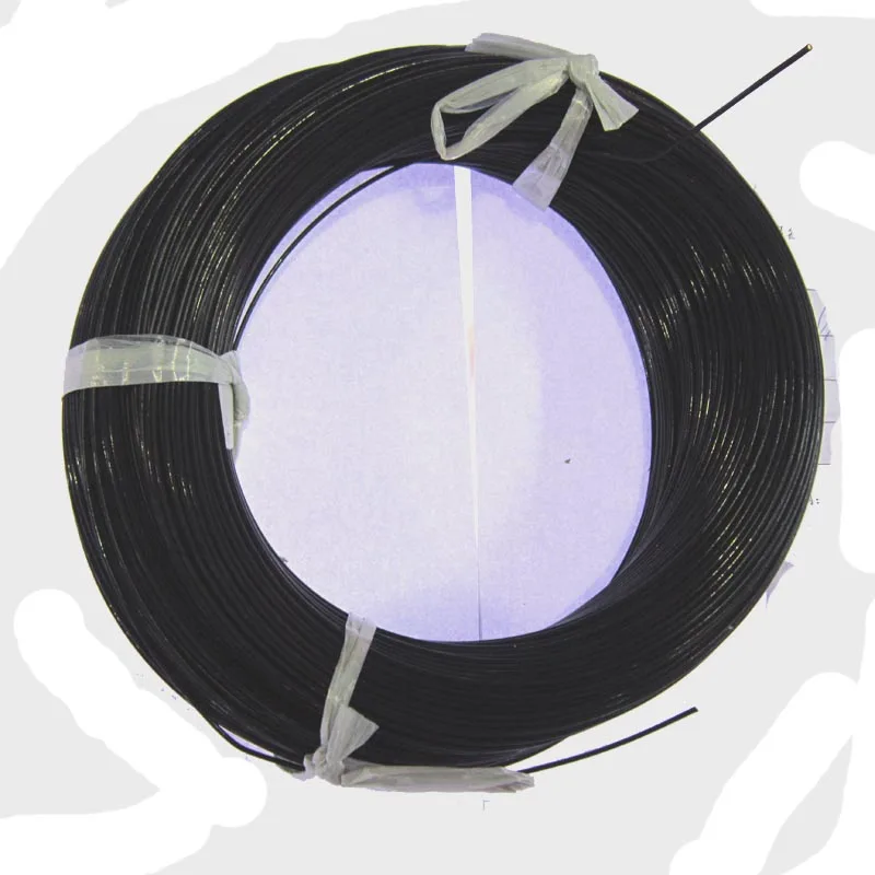 Thermostability-vehicle-loop-detector-loop-coil-Vehicle-loop-detector ...