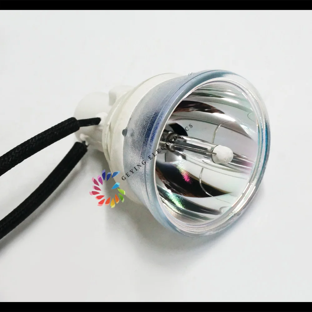 Free Shipping SHP119 AN F212LP Original Projector Lamp Bulb for XR 32X ...