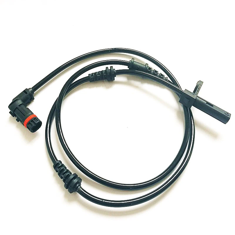 2519055700 New Front ABS Sensor Speed Sensor Wheel Speed Sensor For ...