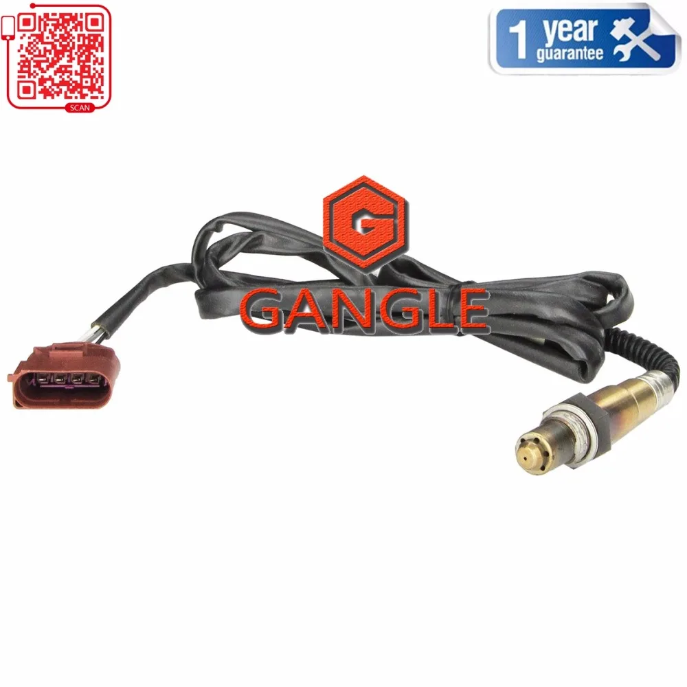 022906262L-077906262C-078906265T-07C906262AF-Oxygen-Sensor-Lambda ...