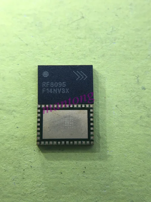 RF8095|Integrated Circuits| - AliExpress