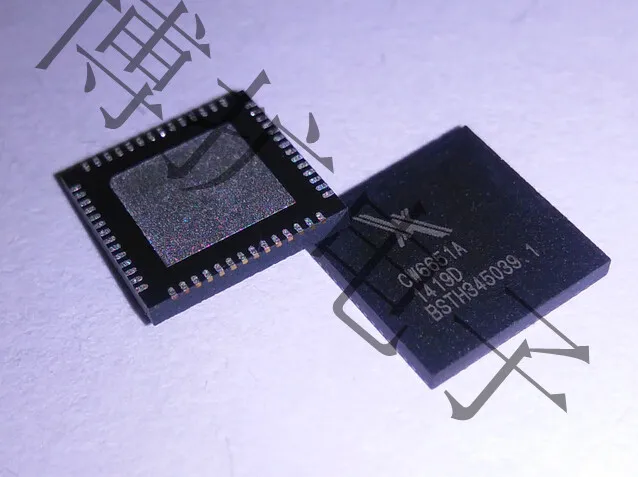 1PCS-LOT-CW6651A-QFN-100-New-orginal.jpg