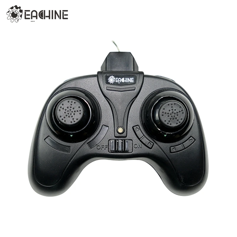 Eachine E012HW RC Quadcopter Spare Parts Transmitter TX Remote ...