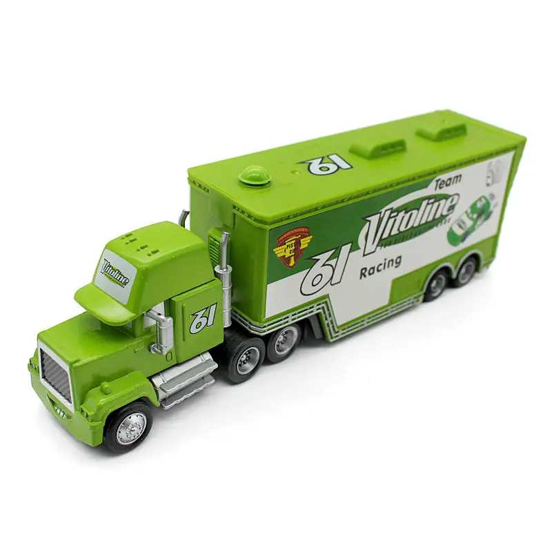 Cars Vitoline Hauler | atelier-yuwa.ciao.jp