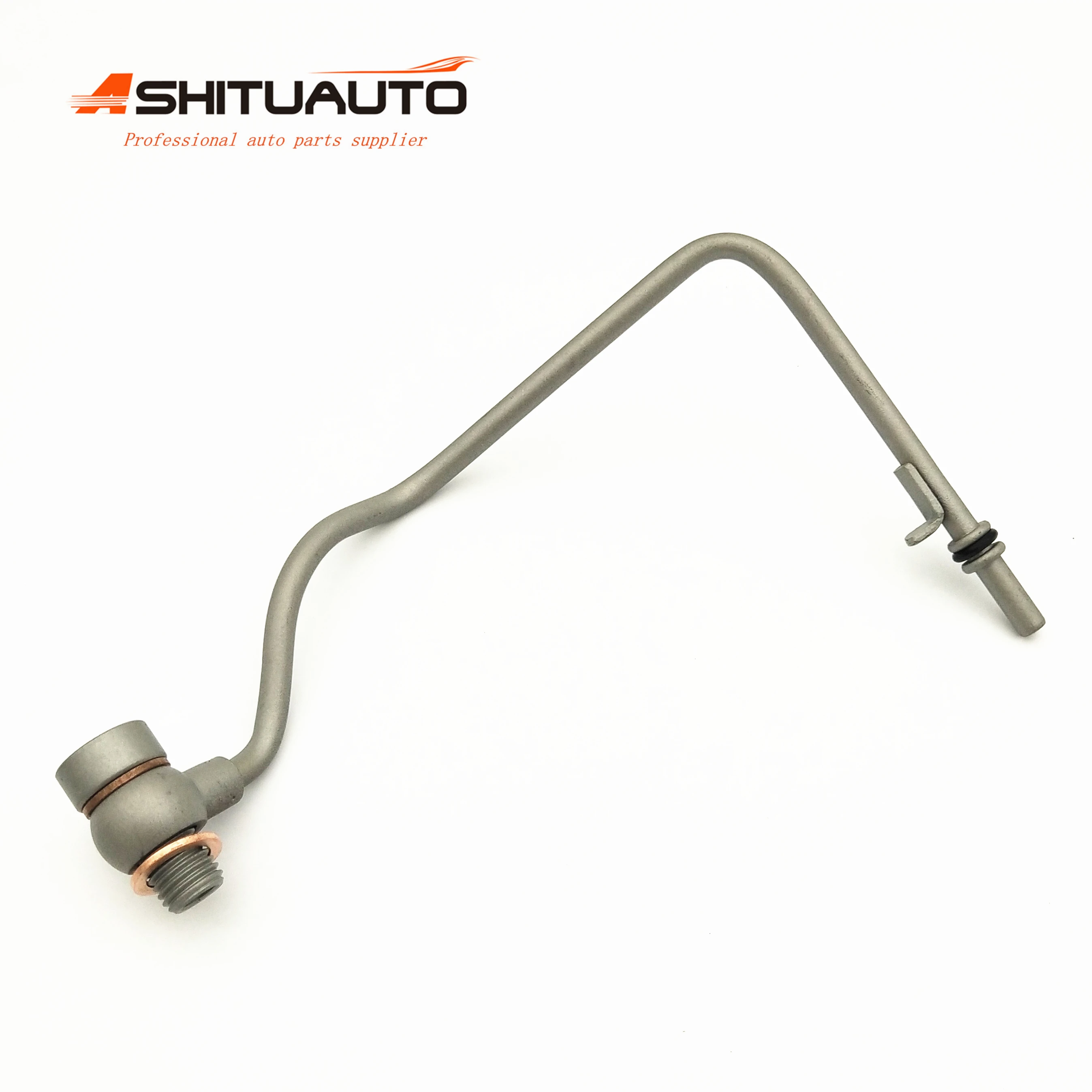 AshituAuto-Turbocharger-Fuel-Supply-Pipe-For-Chevrolet-Cruze-1-6T ...