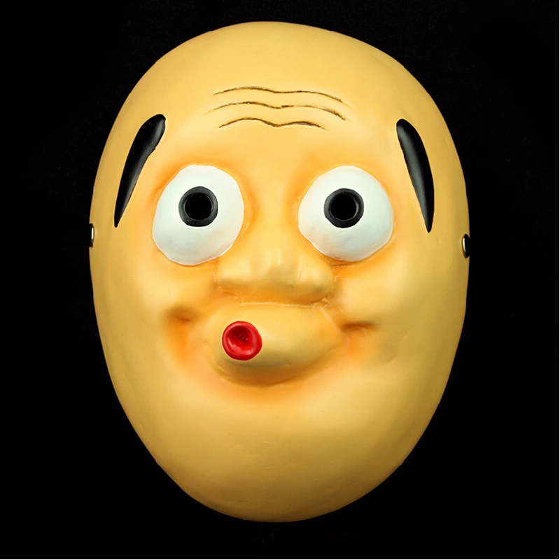 Tema do filme máscara de Filme Death Note L hyottoko Anime Cosplay ...