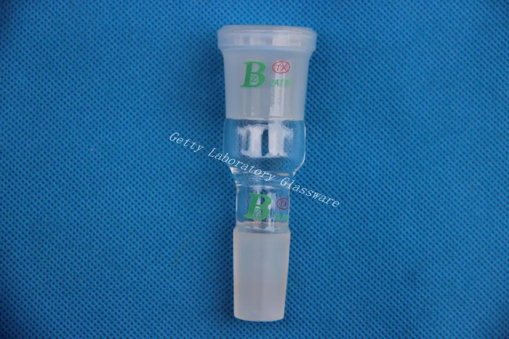 Enlarging-glass-adapter-from-24-29-to-19-26-laboratory-glassware.jpg