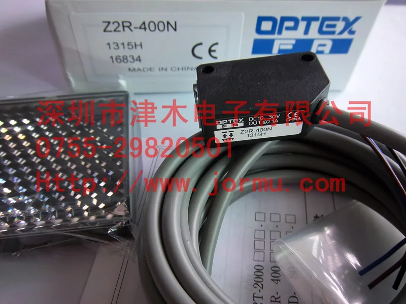 Z2R 400P|Z2R-400P| - AliExpress