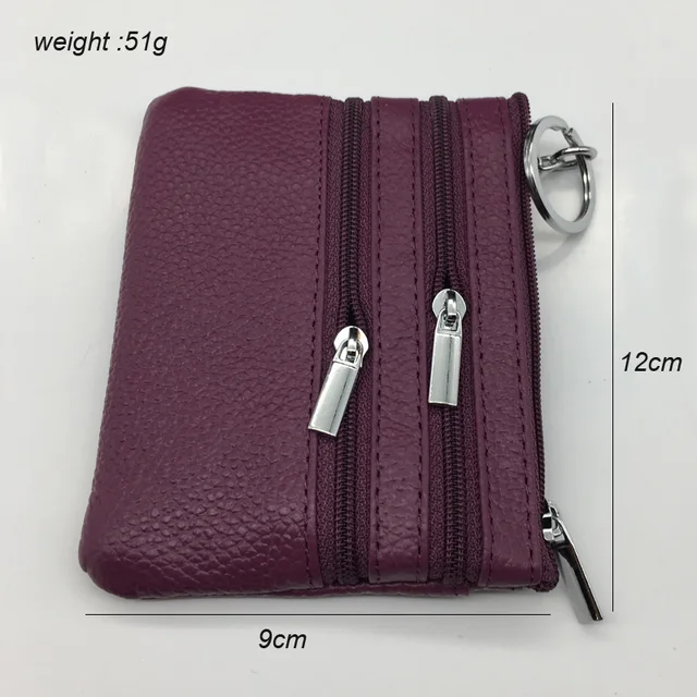 Luxury Coin Purse Keyring Display | Paul Smith