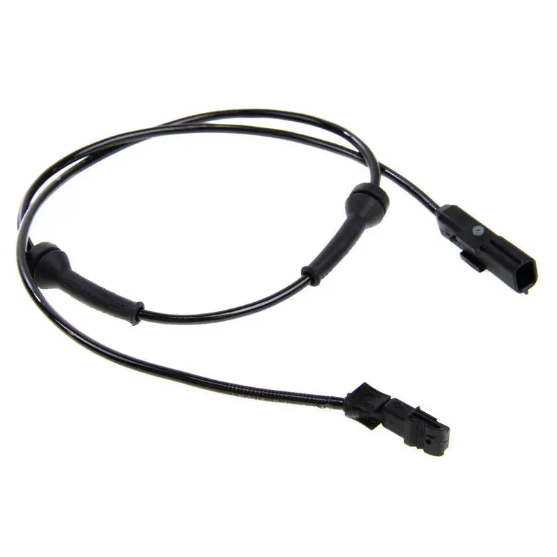 SMD ABS Wheel Speed Sensor for renault megane II Station Wagon Diesel ...