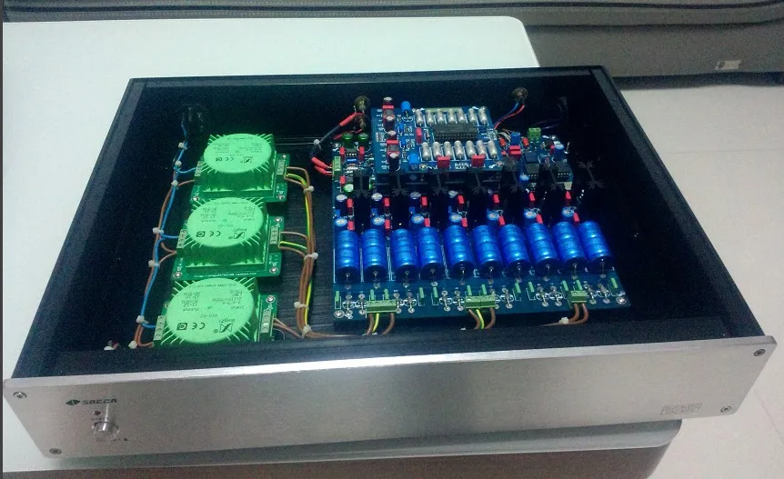 TDA1541A-4-parallel-finished-machine-DAC.jpg