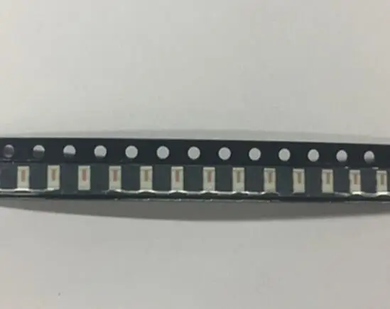 Nuevo original LFCN 1575 INA149AIDR M82332G 12 5M570ZT144I5N|Relés| - AliExpress