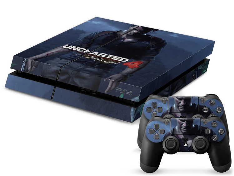 playstation 4: CARACTERISTICAS DE LA PLAY 4