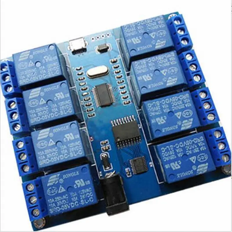 New-5V-10A-8-Channel-Micro-USB-Relay-Module-Upper-Computer-ICSE014A.jpg