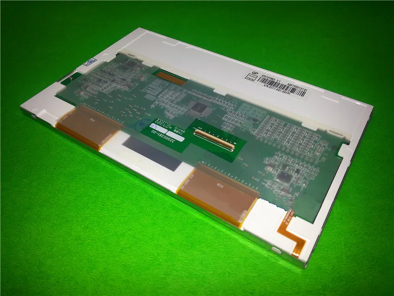 7-inch-For-WEINVIEW-MT6070I-MT6070IH-MT6070IH3-HMI-man-machine ...