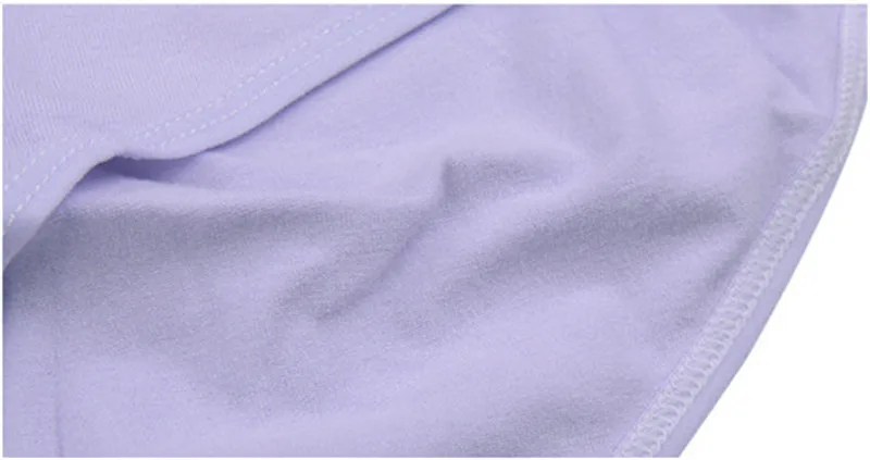 Бюстгальтер для кормящих беременных женщин нижнее белье бюстгальтер для ...