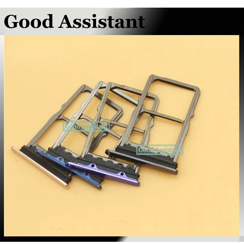 Mağaza Ev Ürünler Geri bildirim