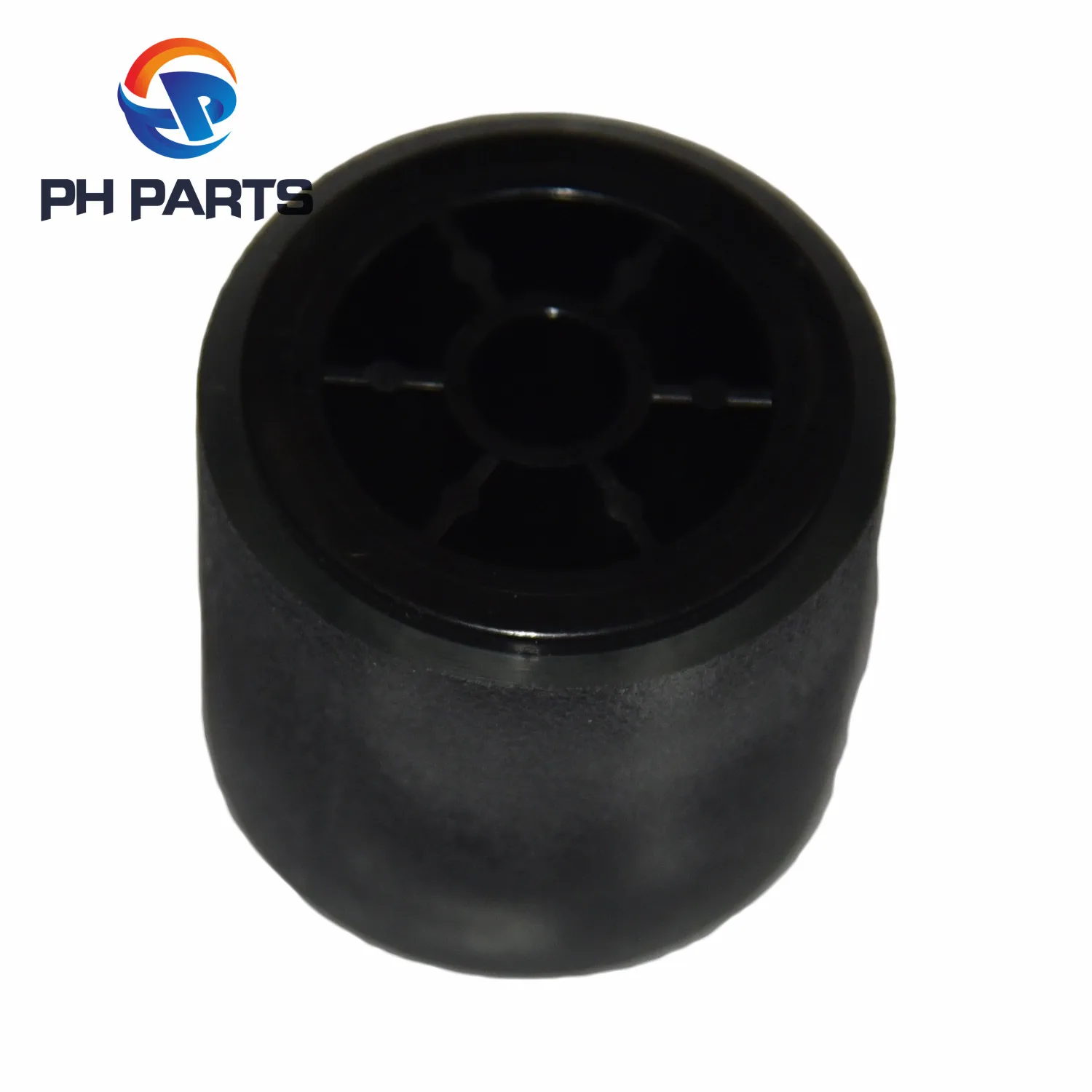 10X A0XX560200 Pickup Roller for Konica Minolta Bizhub BH 7223 7228 266 ...