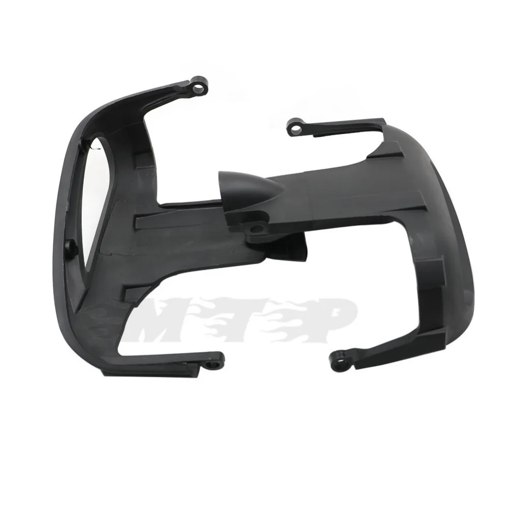 Пластик двигатель Головка блока цилиндров Защитная Для BMW R1150GS ...