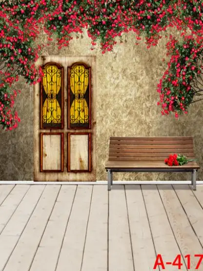 Life Magic Box Backgrounds For Photo Studio Background Scenic ...