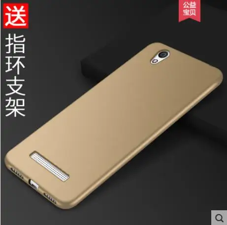 For Qmobile Noir Lt700 5.0inch Soft Tpu Case Soft Silicone Mobile Phone ...