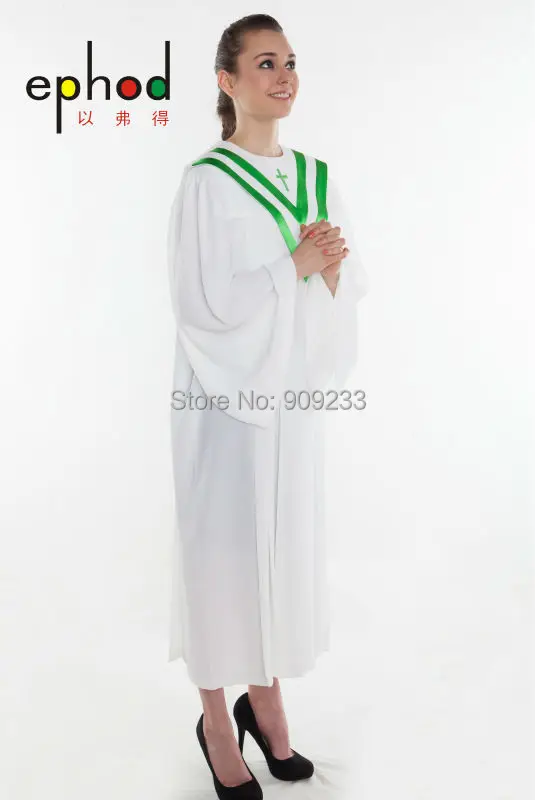 Choir-robe-SSF175-Ephod-Christian-Apparel-Church-Worship-Cleric-suits ...