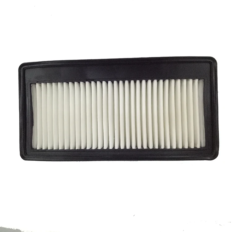 Air-Filter-for-Hyundai-ATOS-OEM-28113-02510-28113-02510AT-2811302510.jpg