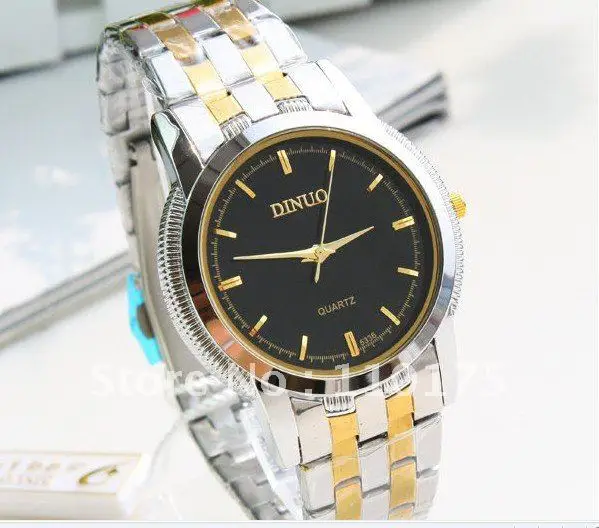 Hot-10pcs-lot-100-original-HK-DINUO-Quartz-watch-Luxury-Men-s-Watch ...