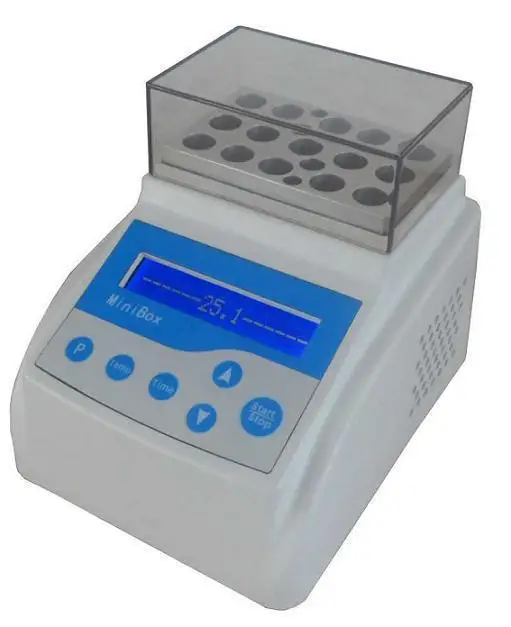 Minibox Dry Thermostat - Power Tool Accessories - AliExpress