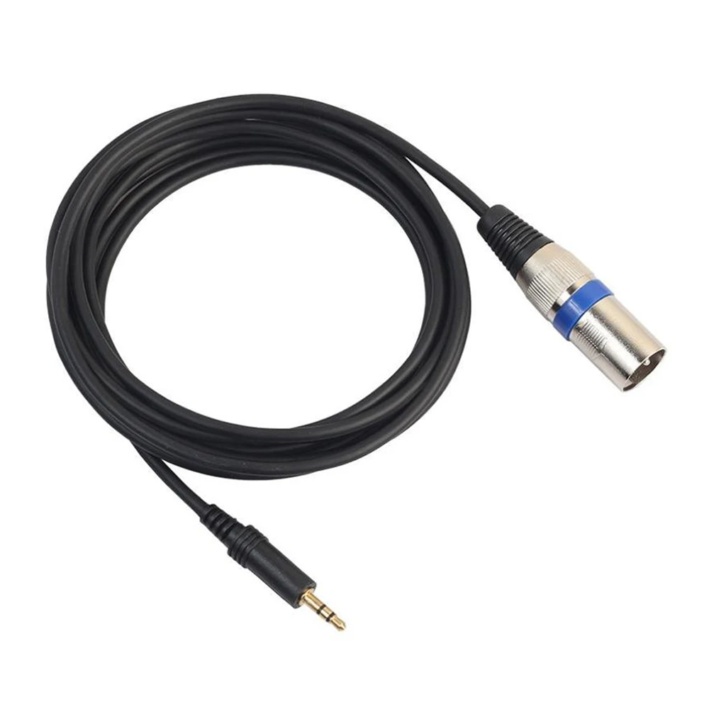 3 M 3 5mm 3 Xlr AliExpress 3-m-3-5mm-3-xlr-aliexpress